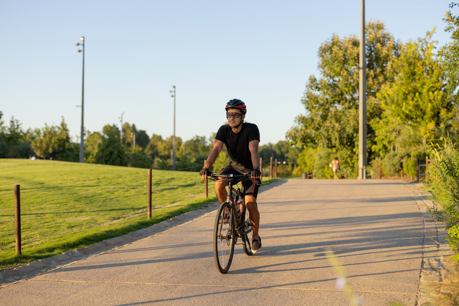 The Mental Health Benefits of Remote Work: Insights from Tulsa Remote