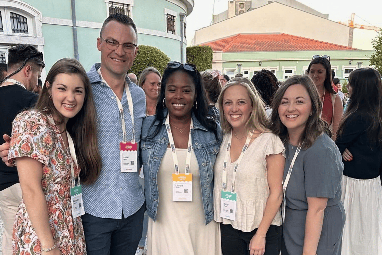 Community as a Catalyst: Tulsa Remote's Insights from Running Remote 2024