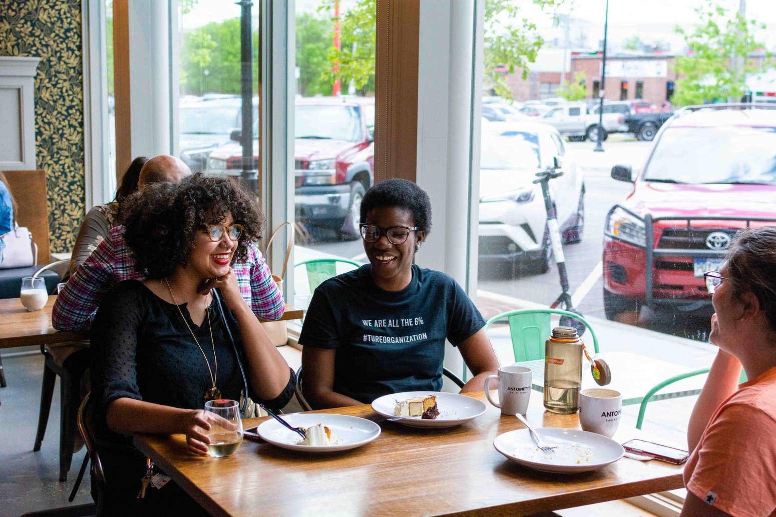 9 Women-Owned Businesses to Visit in Tulsa