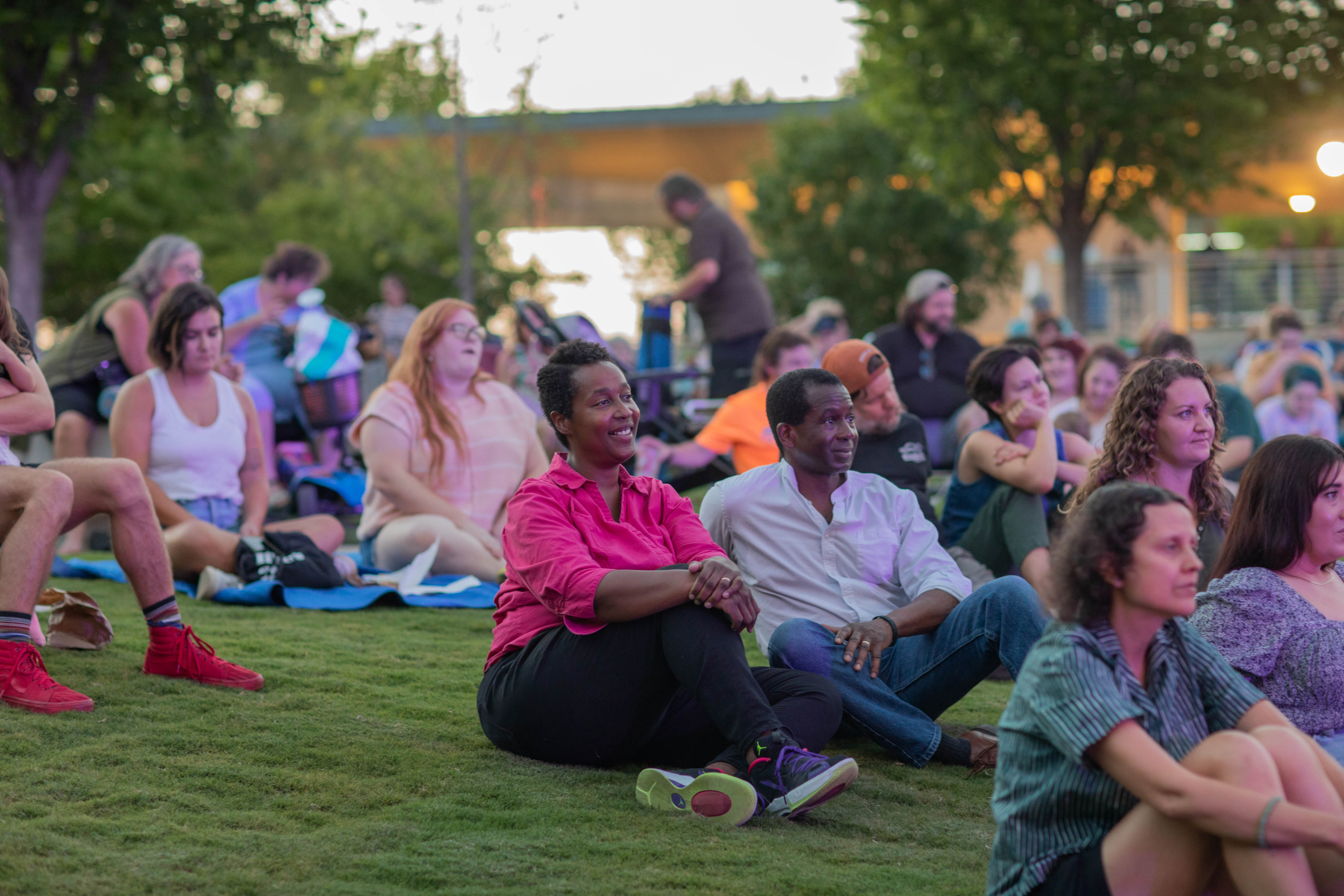 Your Guide to Summer in Tulsa, Oklahoma