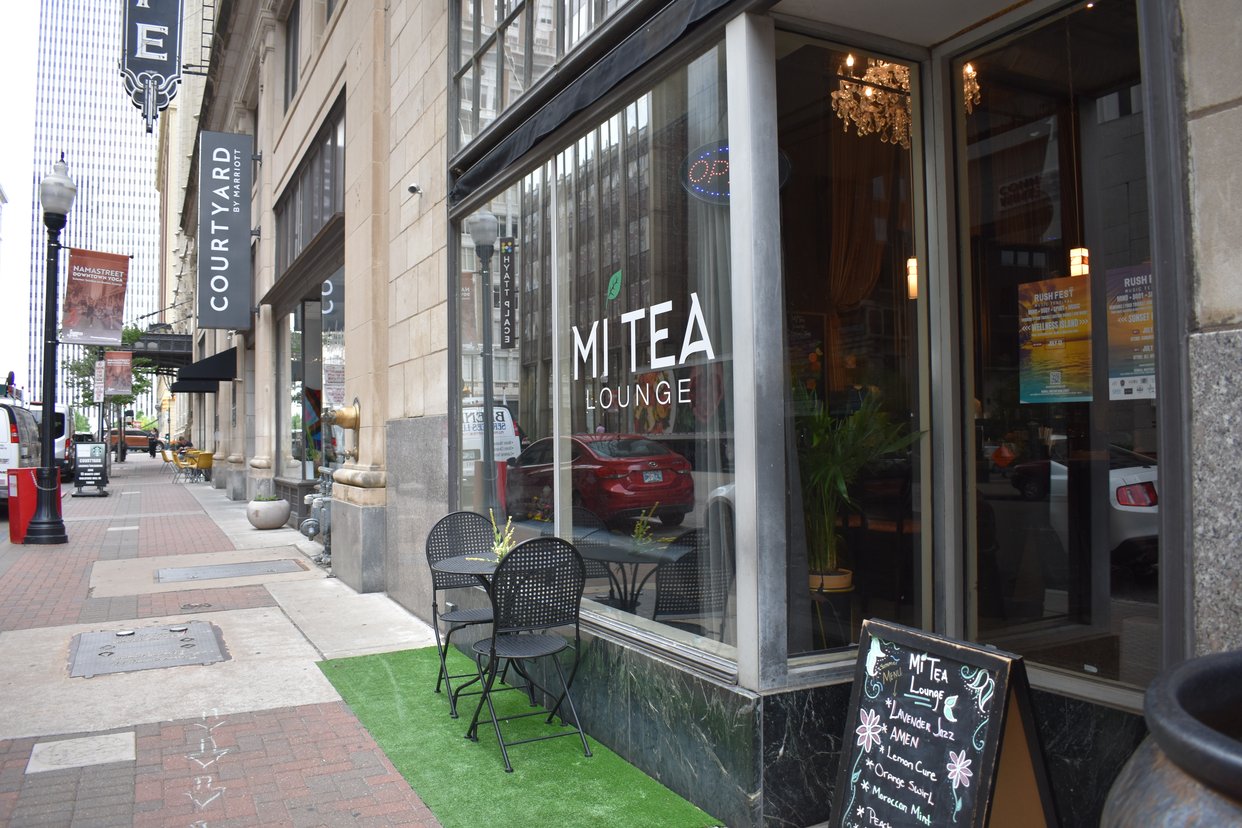 9 Women-Owned Businesses to Visit in Tulsa