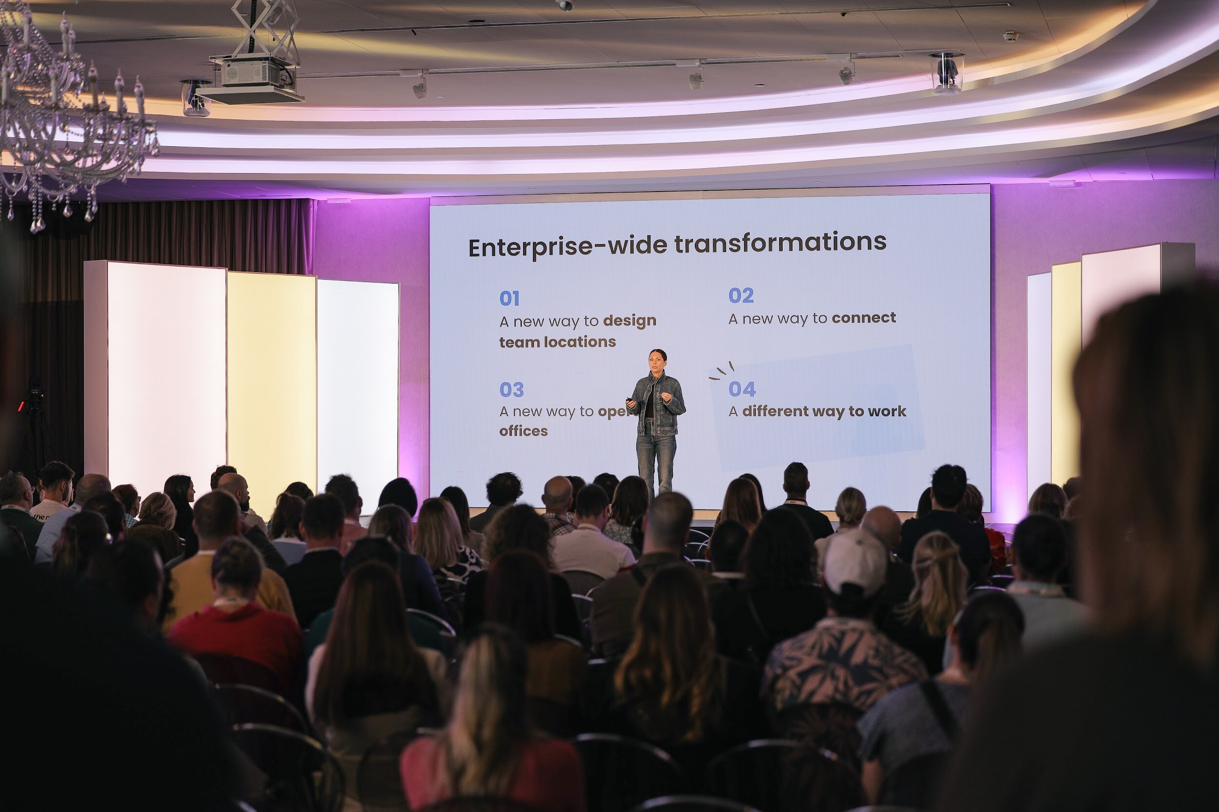 Community as a Catalyst: Tulsa Remote's Insights from Running Remote 2024