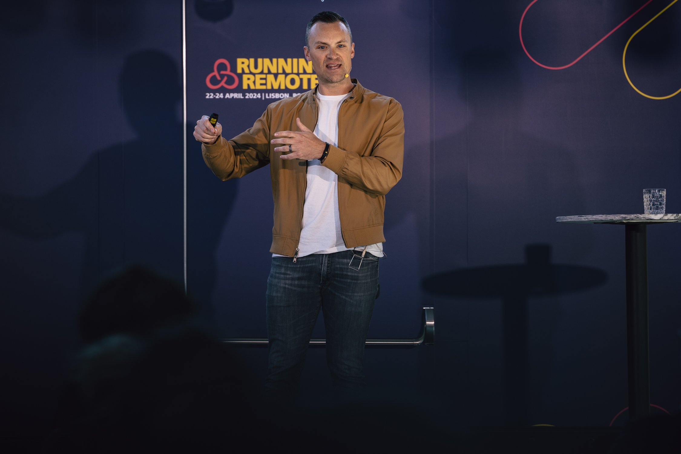 Community as a Catalyst: Tulsa Remote's Insights from Running Remote 2024